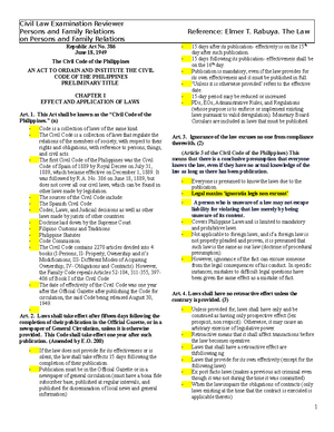 Python Tutorial - Python Tutorial Release 3. Guido van Rossum and the ...