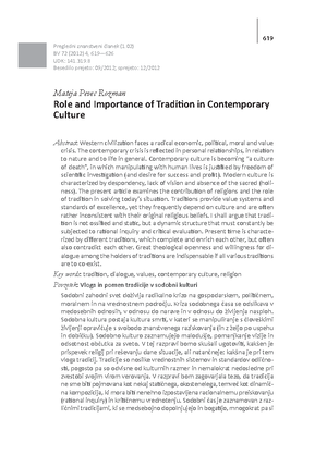 Poetry WEEK Performance TYPE ORAL Presentation 2ND Quarter Performance ...