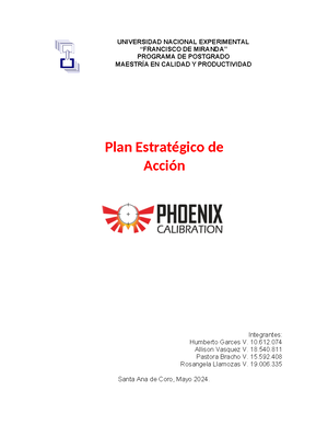 Matriz de análisis de coherencia horizontal- Actualizado 1 - 1 Lee los ...