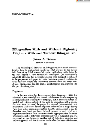 American Sign Language Conversation. (Inc. Bar Charts) (Z-Library ...