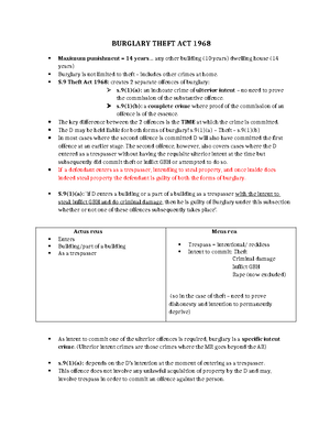 Case Note for lsm - Case Note- Muhammad Shehryar Sultan Case name and ...