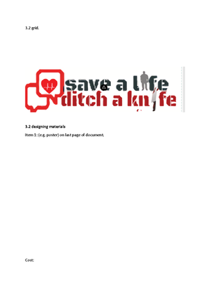 Unit 1 AC1.5 - Explain the impact of media representations on the public perception of crime ...