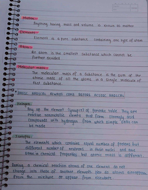 Teaching Tools Resources for Teachers from Scholastic - PHYS SC 001 ...