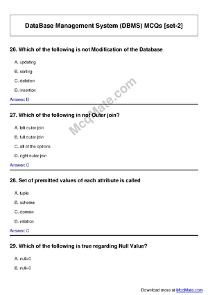 Lab06 - data - Lab 6: Examining the Therapeutic Touch Welcome to Lab 6! After such an extensive ...