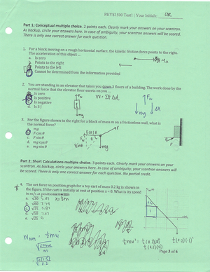 [Solved] Modern roller coasters have vertical loops like the one shown ...