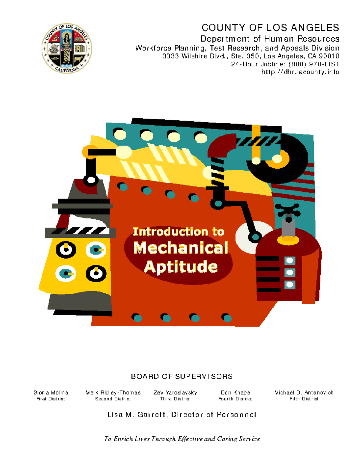 Mechanical Guide 1 - sadsa - strategic cost management - Studocu