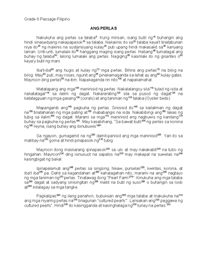 Filipino 8 q1 -Mod8 Mga-Hudyat-ng-Sanhi-at-Bunga-ng-mga-Pangyayari - CO_ Q1_Filipino 8_Module 8 ...