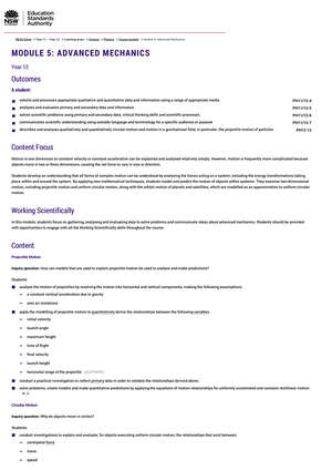 English Syllabus - English 201 9 v1. 5 General Senior Syllabus This ...