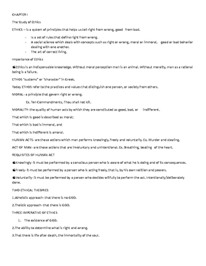 Level 1 Checklist Revised pdf - PREFACE The Level 1 procedure checklist ...