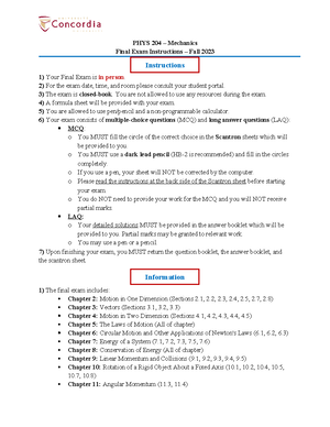 Populus Exercise - Introduction to computer simulation of Population ...