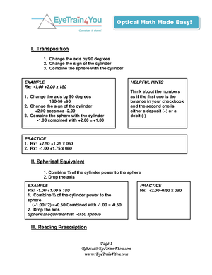 Machine learning 🚀 1686498798 - Computer Science Fundamentals - Studocu