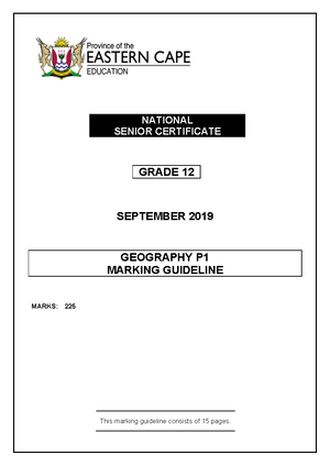 N560 - Financial Accounting N5 MEMO NOV 2019 - NATIONAL CERTIFICATE ...