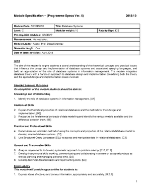 Lab Assignment 1 - sdfdsfsf - Lab Assignment 1: UNIX Operating Systems 1. UNIX and Linux ...
