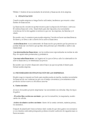 Cuadro de Incompatibilidades - ESQUEMA RESUMEN DE LA LEY 53/84 DE ...
