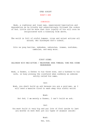 Pathop Seely'S- Tortora - Christian Faith Education - SEELEY’S BOOK 12 ...