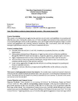 Tableau+Cheat+Sheet - Tableau+Cheat+Sheet - - Studocu