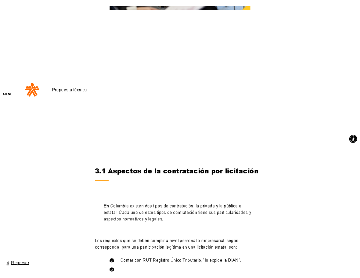 14-24-24 - Prosopografía. Se enfoca en los rasgos físicos del personaje ...
