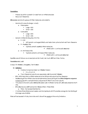 Task 5 - Humans - human genetics - Task 5 – Humans Humans as primates ...