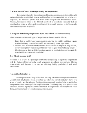 [Solved] Hello describe the Ponijao Namibian girl from the documentary ...