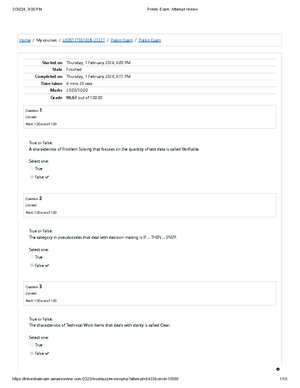 Guidelines on Stability Testing of Cosmetics CE-CTFA - 2004 - COSMETICS ...