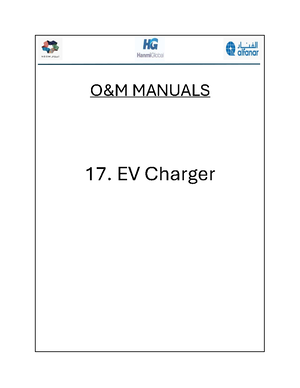 Fortigate 200F FW - Firewall data sheet - Data Sheet FORTINET FortiGate ...