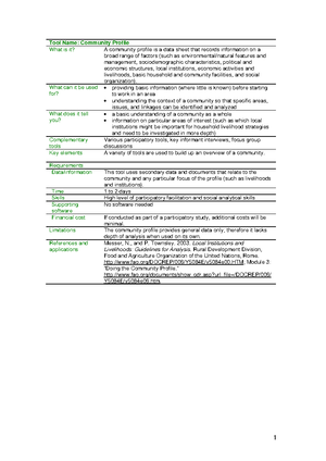 ARFA 2024 - CHN ARFA - Action Reflection Faith in Action (ARFA ...