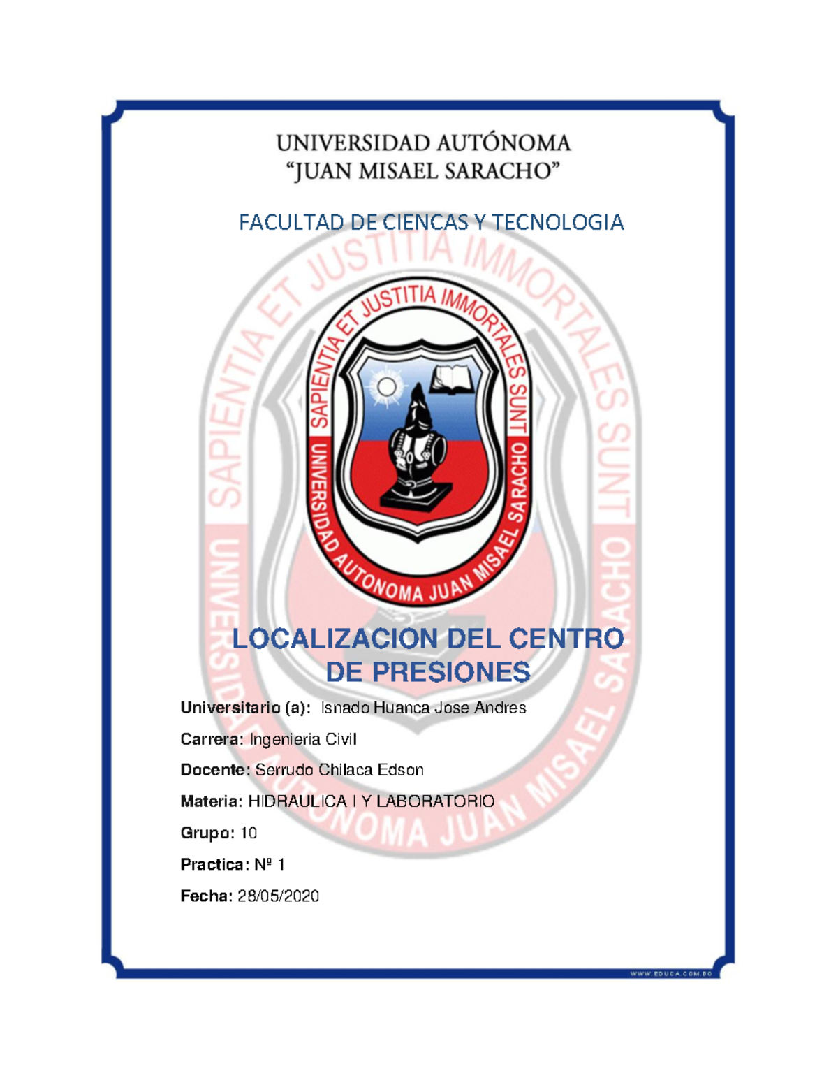 lab-informe-localizacion-del-centro-de-presiones-universitario-a