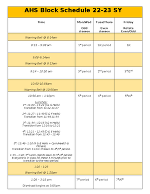 Vaping Letter to Parents(1) 2 - VAPING Dear Parents/Guardians, We want ...