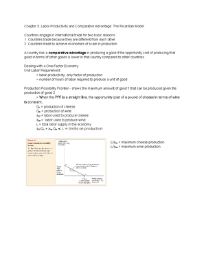 2CO-N4 - Microcontroller-based Data Acquisition Systems - Lecture 4 Input/Output and Interfacing ...