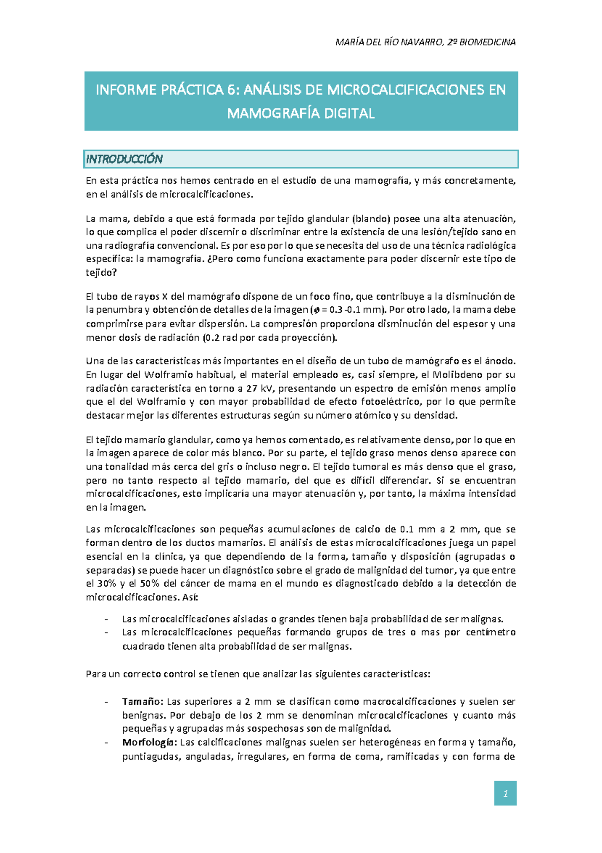 Informe Práctica 6 - Warning: TT: undefined function: 32 Warning: TT: undefined function: 32 ...