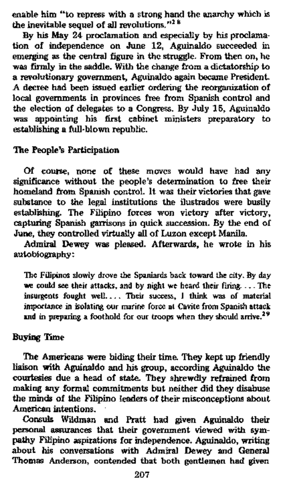 2. The Philippines A Past Revisited Renato Constantino File-74 ...