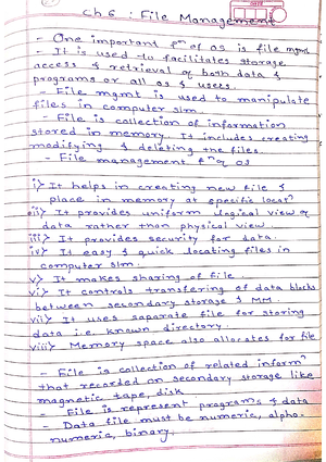 Osfile - MAHARAJA SURAJMAL INSTITUTE OF TECHNOLOGY OPERATING SYSTEM LAB ...