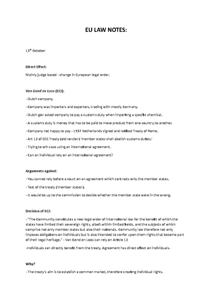 MOOT Skeleton Argument - IN THE COURT OF APPEAL (Civil Division ...