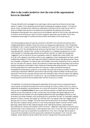 Unit 4 IA3 QCAA Sample Exam - 191332 Mathematical Methods 2019 v1. IA3 ...