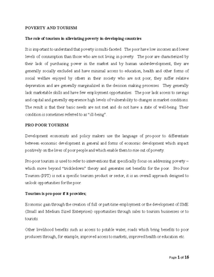 Motivational letter (Narera Brender) - Narera Brender Alight Uganda ...