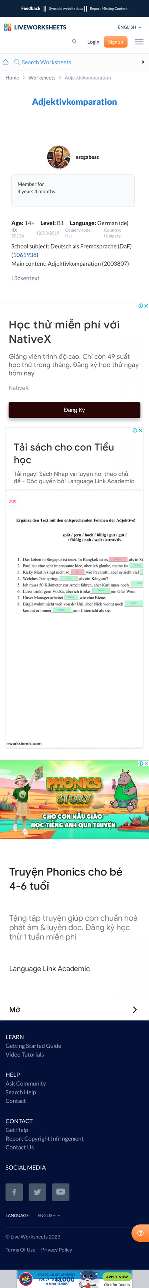 Review exam2 F17 - xrhcvhby kọ ct - Remarks for Exam 2 in Linear ...