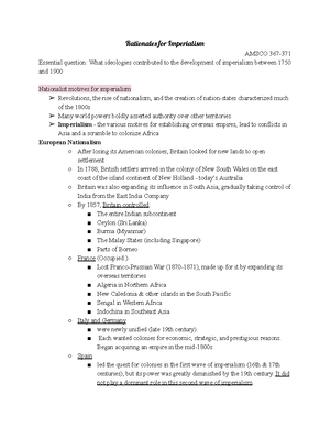 AP World History (Unit 1 Lesson 2) - Lesson 2 (Religions) youtu ...