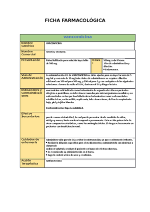 Furosemida - Furosemida NOMBRE COMERCIAL: Seguril NOMBRE GENÉRICO ...