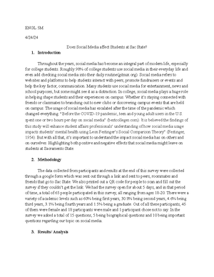 CRJ 4 Lecture Notes - CRJ 4-01; Lecture Notes Chapter 1: Criminal ...