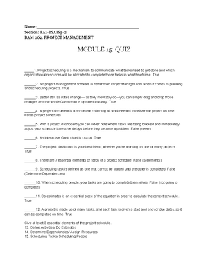 Bla - standard costing - STANDARD COSTING & VARIANCES STANDARD COSTING ...