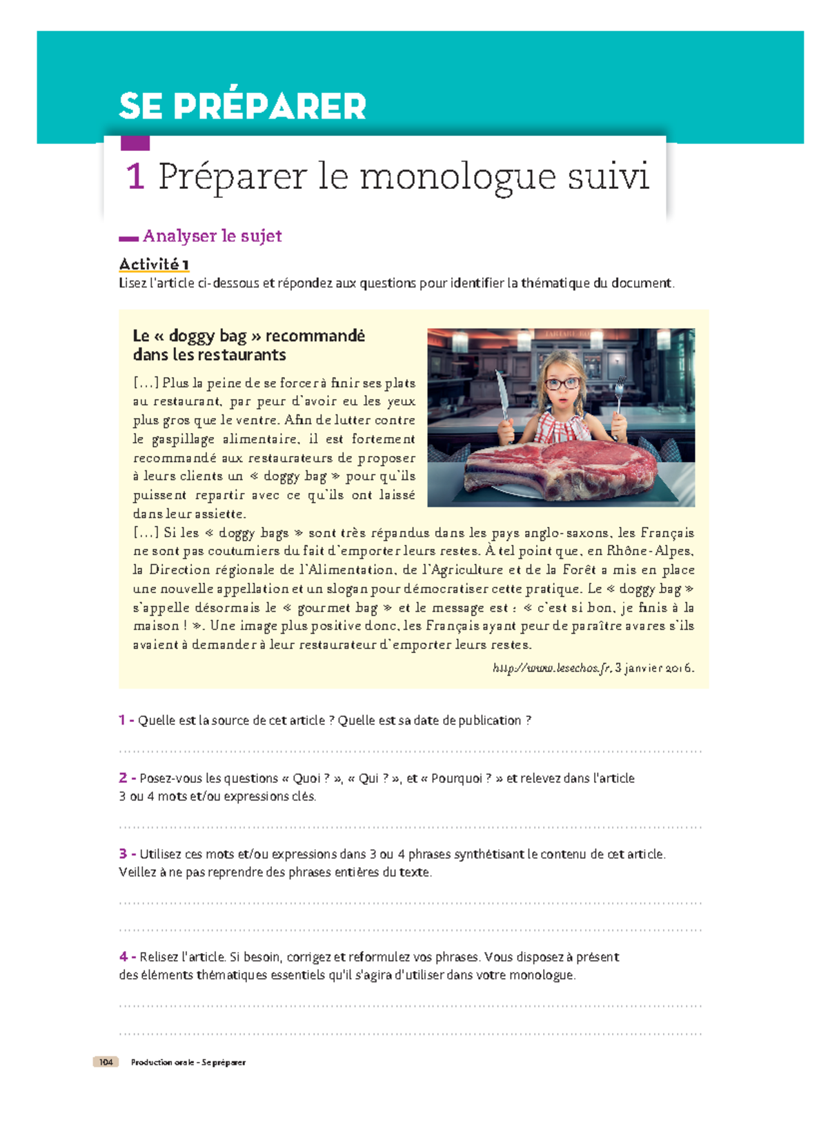 Le DELF 100 Réussite B2 - Curso de Francés - UNAL - Studocu