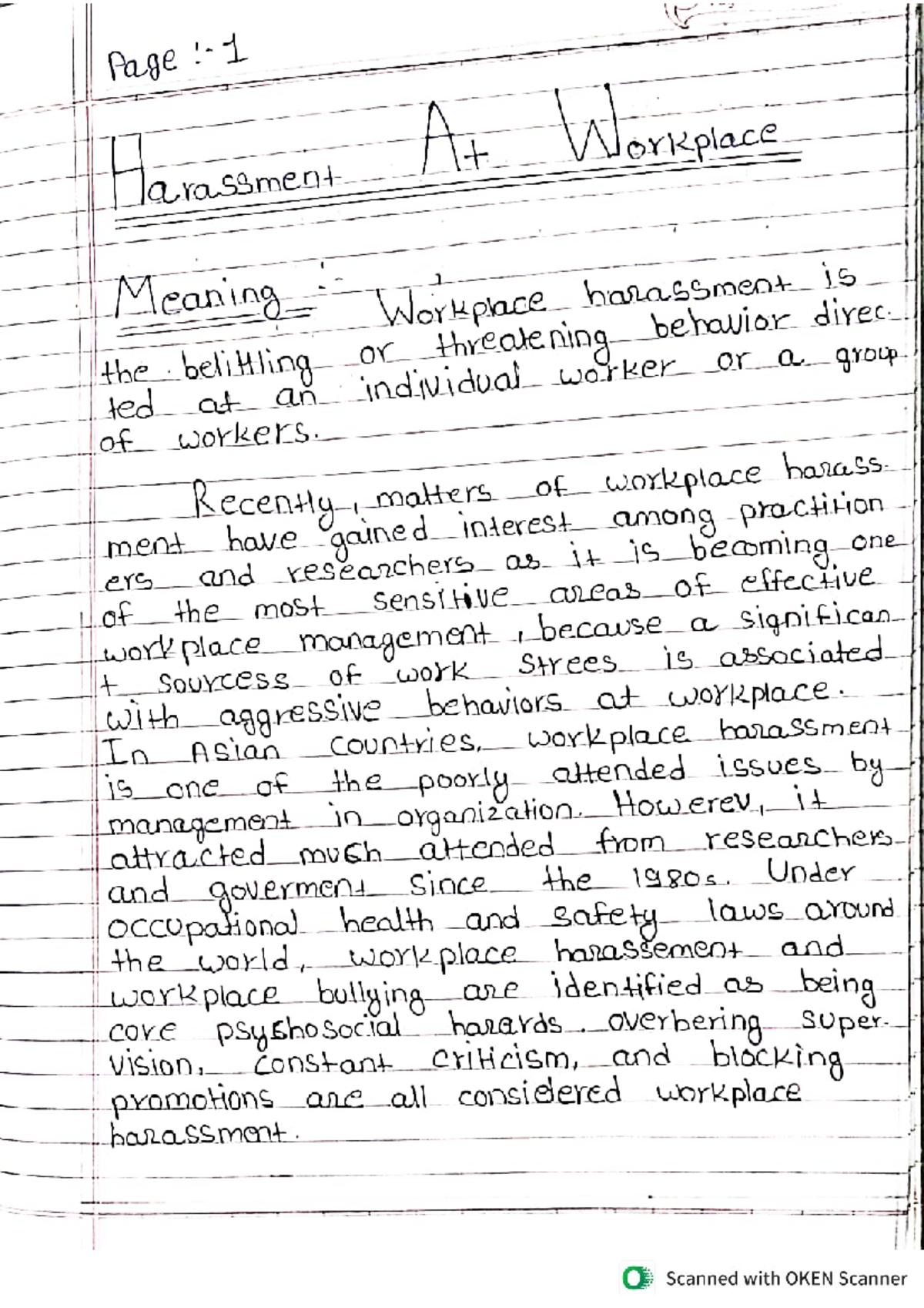 New Doc 02-12-2023 20 - this is an project on foundation course ...