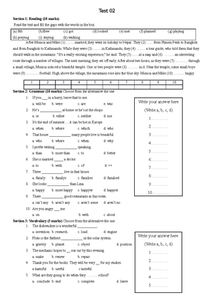 CPP- Virtual Base Class - Computer Science - Studocu - Core English - CPP- Virtual Base Class ...