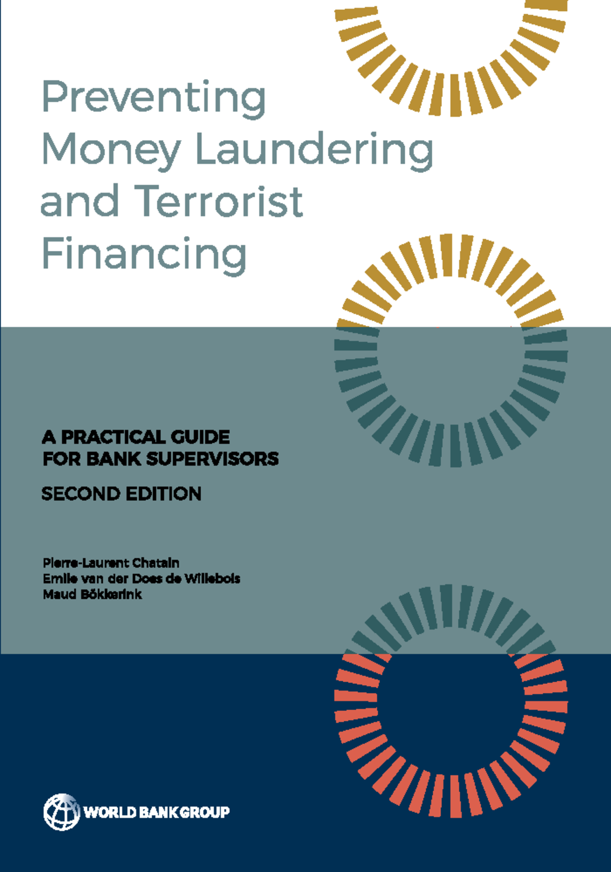 Gu a Pr ctica AML 1662207681 - Preventing Money Laundering and ...