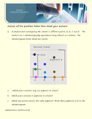 Chapter 19-A level Computer Science- textbook answers - Cambridge ...