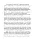 Philippine Politics and Governance - POLGOV - FEU Diliman - Studocu