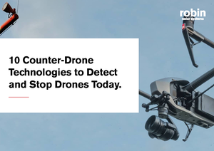 EX.NO 2 - idk - EX 2. Write a HTTP web client program to download a web page using TCP sockets ...