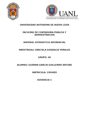 Teoria NIF D-5 - ... - NIF D-5 ARRENDAMIENTOS El objetivo de esta Norma ...