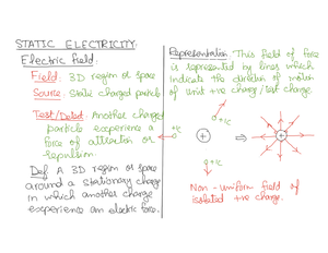 Physics P5 9702 solved - Physics Paper- All Variants Yearly Worked ...