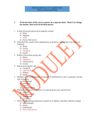 Weekly- Notifiable - WEEKLY NOTIFIABLE DISEASE REPORT Summary Page Name ...